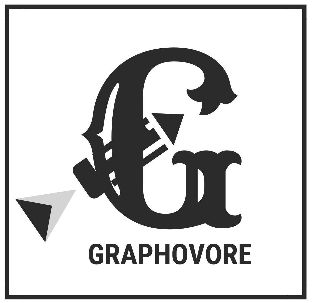 Victoria Grimaldi - rédactrice web freelance